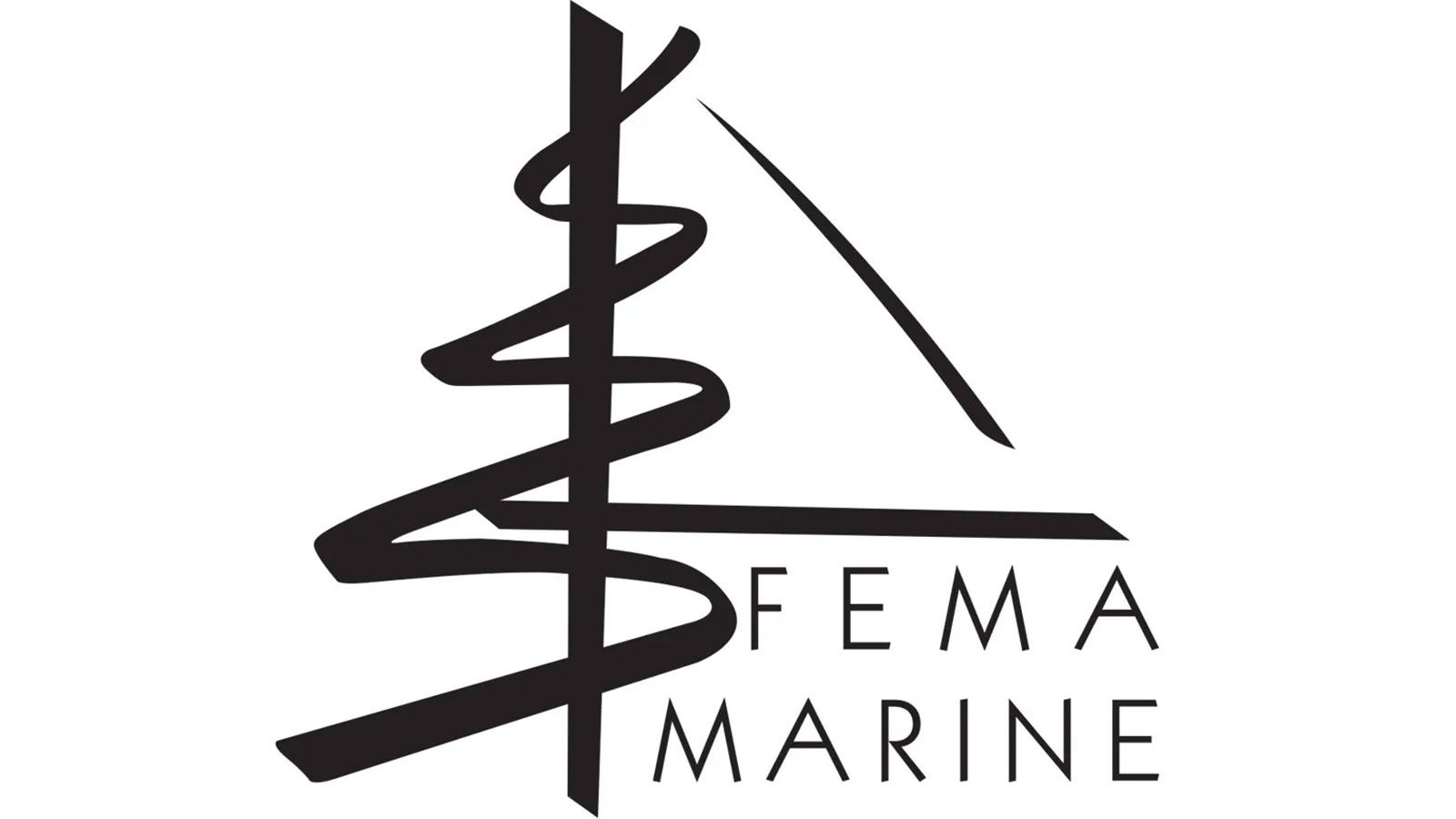Fema Marine